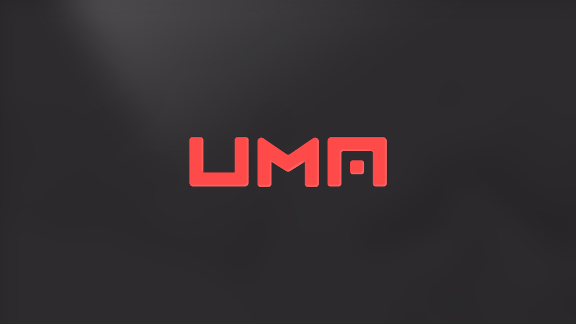 Queries | UMA Protocol