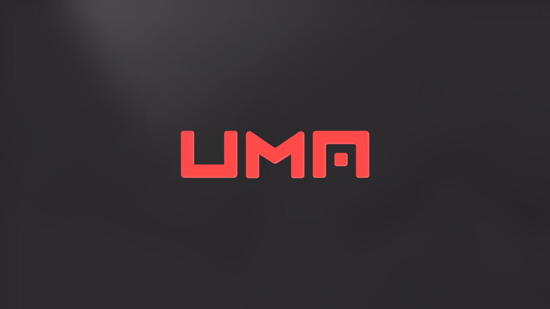 UMA Protocol | UMA Protocol